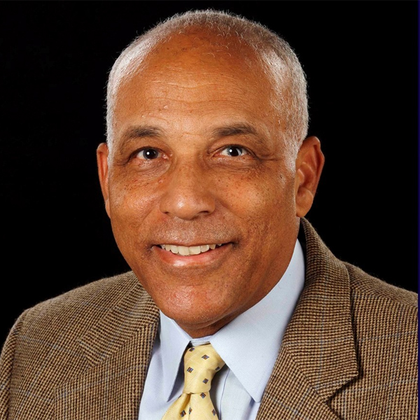 The Henry Talbert Summer Tennis Camp Scholarship Grant Brings Joy to ...