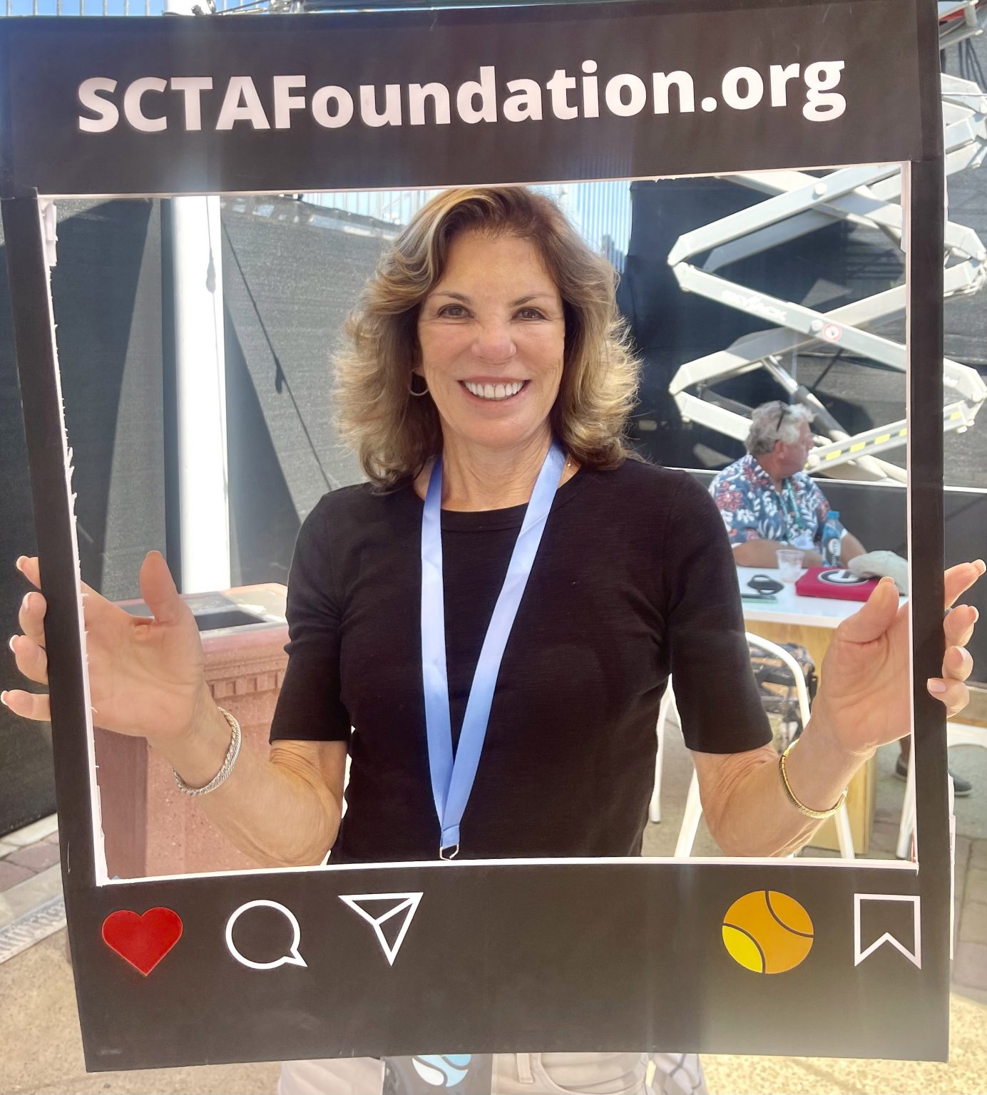 The San Diego Open ATP 250 Men’s Pro Tournament Inspires and Delights ...