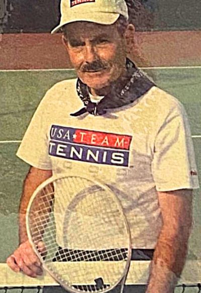 The Legacy of Gideon Smith Lives on as the Pied Piper of the High ...