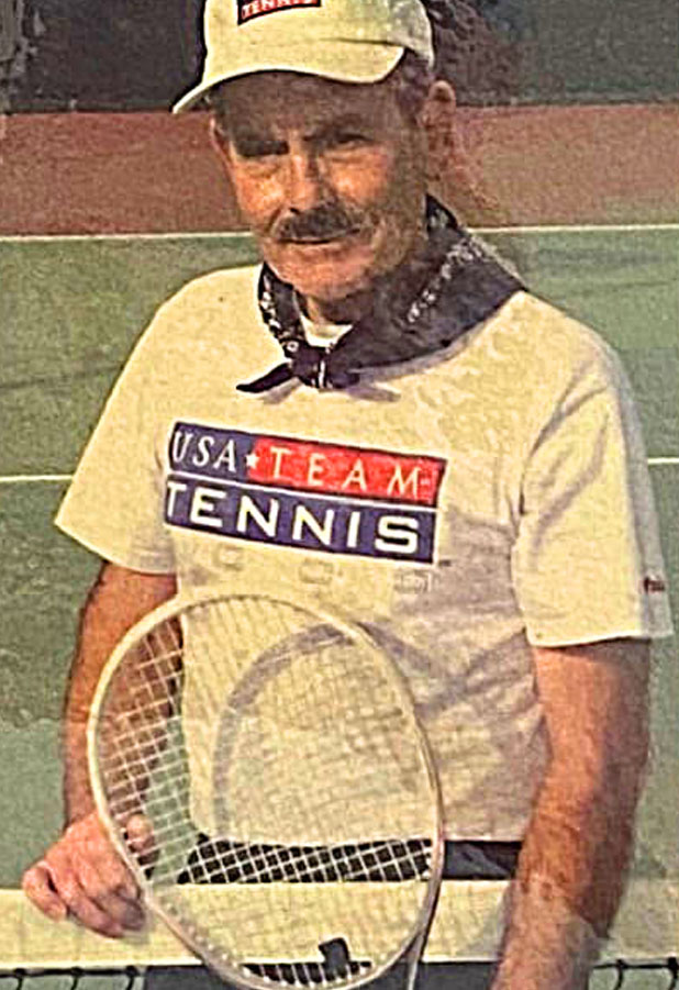 The Legacy of Gideon Smith Lives on as the Pied Piper of the High ...