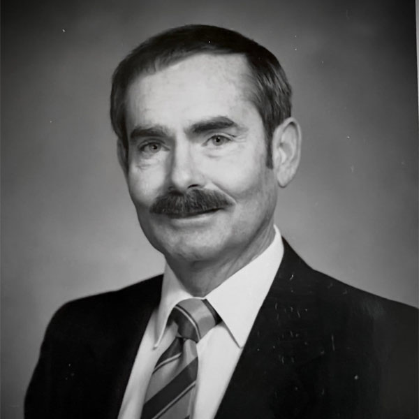 The Legacy of Gideon Smith Lives on as the Pied Piper of the High ...