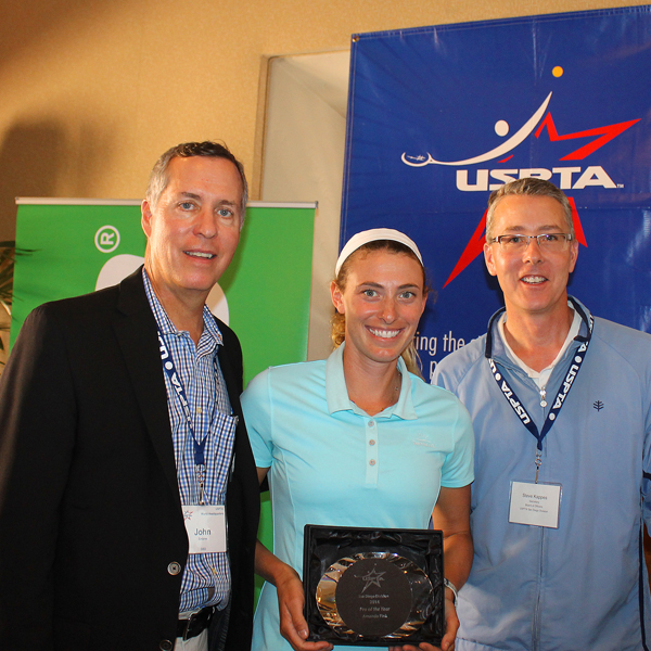 SCTA Foundation’s Teaching Pro Certification Scholarship is Now Open ...