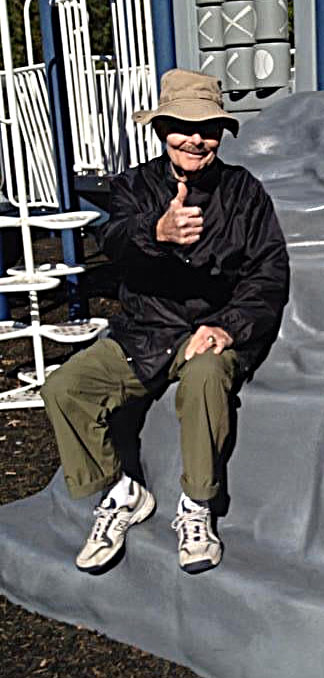 The Legacy of Gideon Smith Lives on as the Pied Piper of the High ...