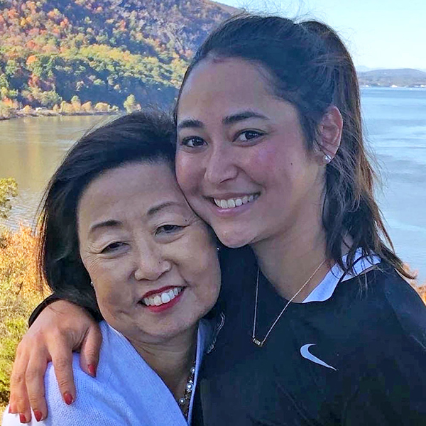 Remembering Nam Jack- A Great Friend to the USTA Southern California ...