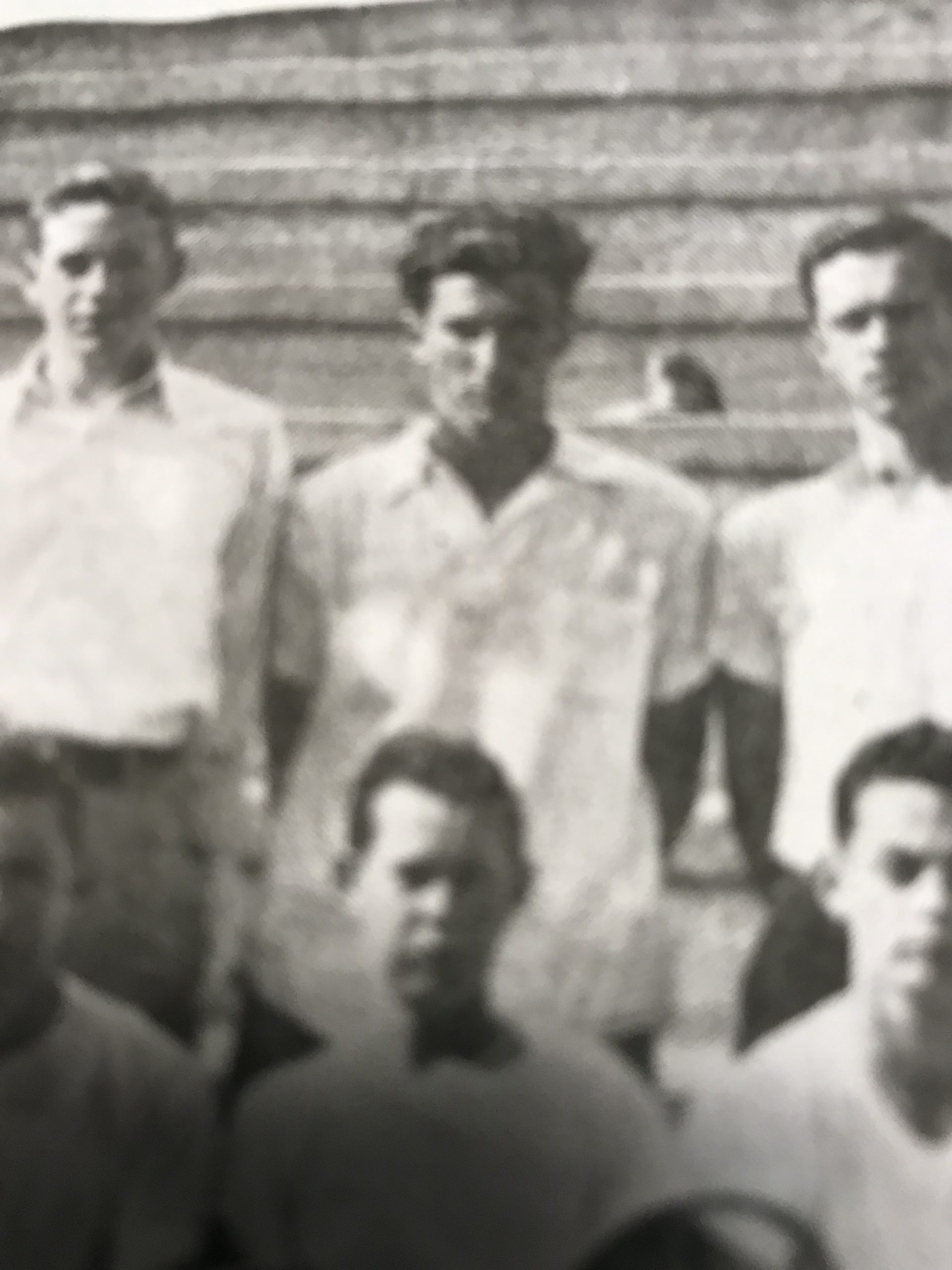 Victor Stern’s Passion For Tennis Pays it Forward to Tomorrow’s Stars ...